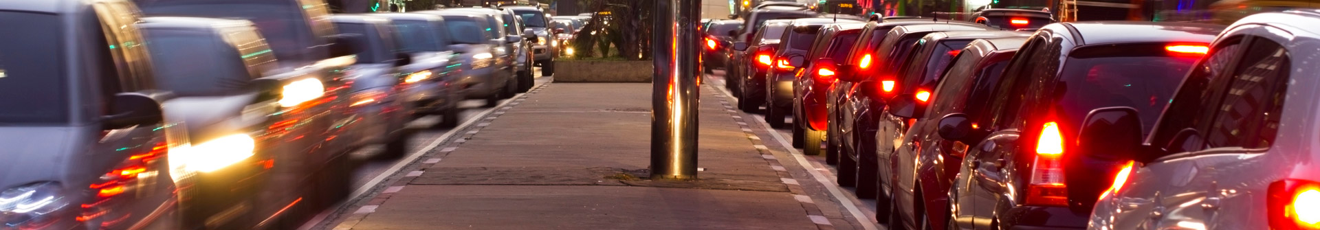 e-CNHsp - DETRAN - São Paulo