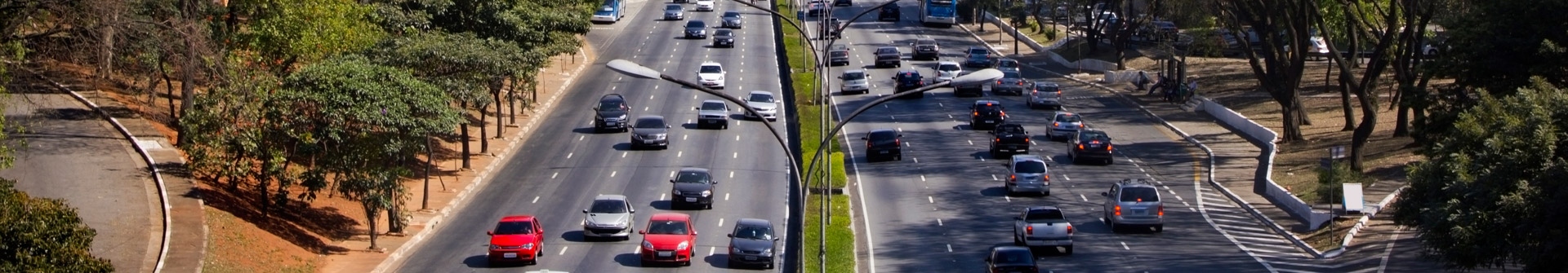 e-CNHsp - DETRAN - São Paulo